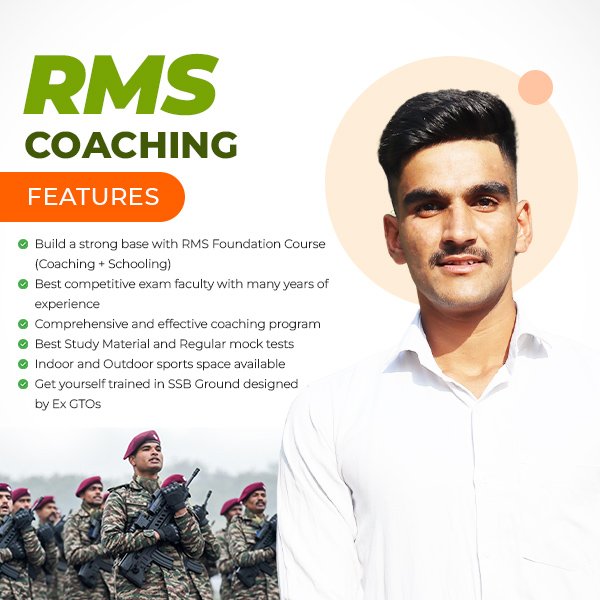INDIAN DEFENCE SCHOOL – Preparing the Guardians of Our Nation